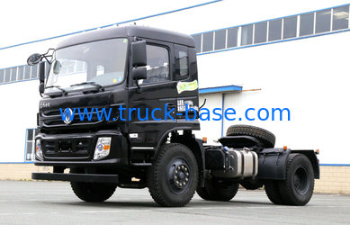 Dongfeng Special Vehicle Co., Ltd