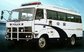 Euro3 140HP Dongfeng EQ6671PT 4x4 Off-Road Bus supplier