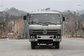 Euro3 140HP Dongfeng EQ6671PT 4x4 Off-Road Bus supplier