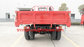LHD/RHD Tri-Ring T3 4x4 Light Cargo Truck, Cargo Camions,4x4 Camoins supplier