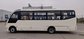 LHD/RHD Dongfeng 29 Seats Coach Bus,Dongfeng 8.9m Coach Bus,Euro3 Dongfeng Bus EQ6890 supplier